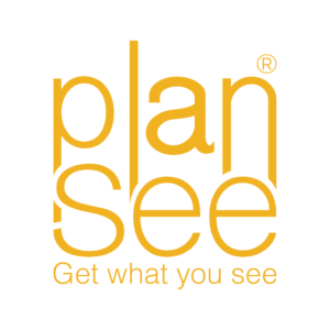 PlanSee – Get What You See